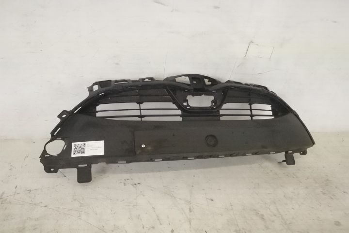 Grila Centrala Originala In Stare Buna Toyota Yaris XP210 2020 2021 Bucuresti Sectorul 6 • OLX.ro