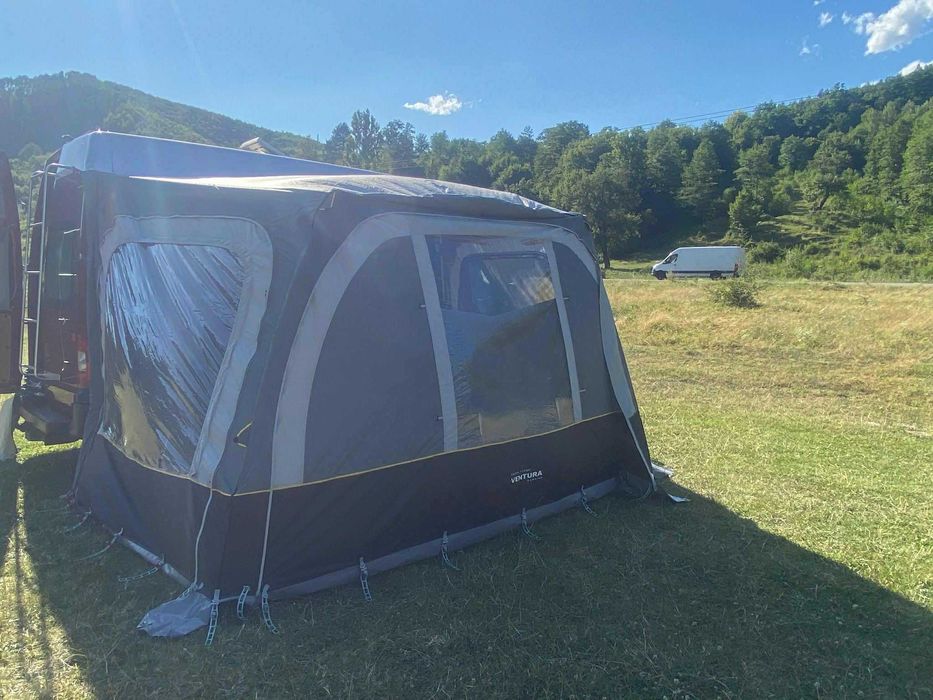 Cort Rulota. Autorulota universal, 3M sus la sina. Onesti • OLX.ro