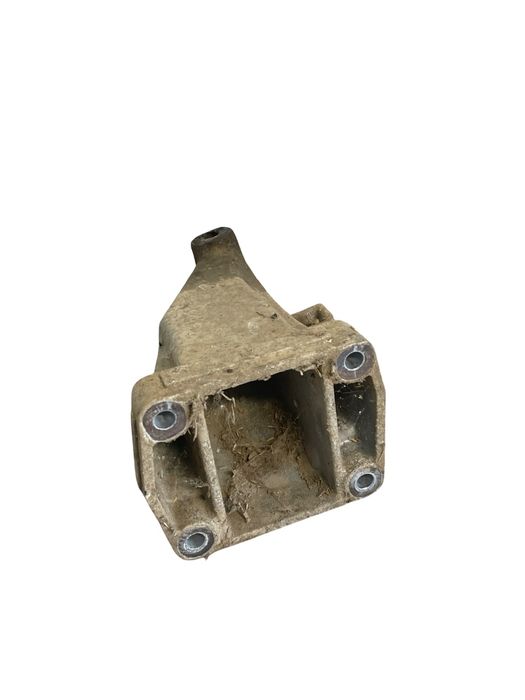 Suport Motor Mercedes-Benz Vito Bus W639 2003 - > 2.2 111 Cdi Om 646.9 ...