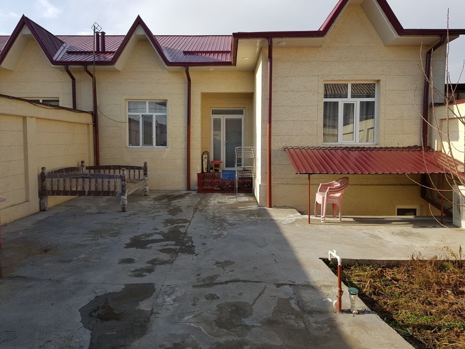 Келес кок терак general: 71 000 у.е. - Продажа Келес на Olx