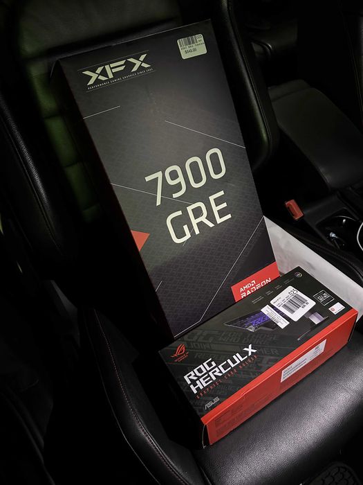 PC Gaming Calculator RTX 2060super , rtx 3070 , rtx 4060ti ,nou Iasi ...