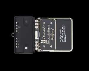 Proxmark 3 RDV4.01 Craiova • OLX.ro