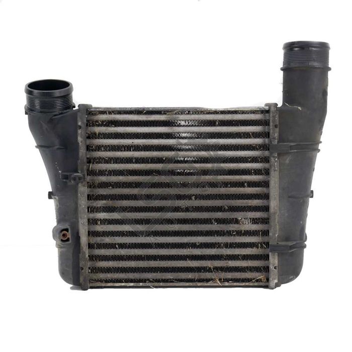 Интеркулер AUDI A4 (B7) 2004-2008 ID: 144219 гр. Левски • OLX.bg
