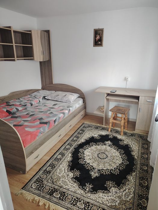 Chirie brasov-stupini Brasov • OLX.ro