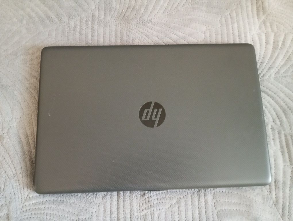 Продам ноутбук HP 250 G7 Notebook PC: 95 000 тг. - Ноутбуки Караганда ...
