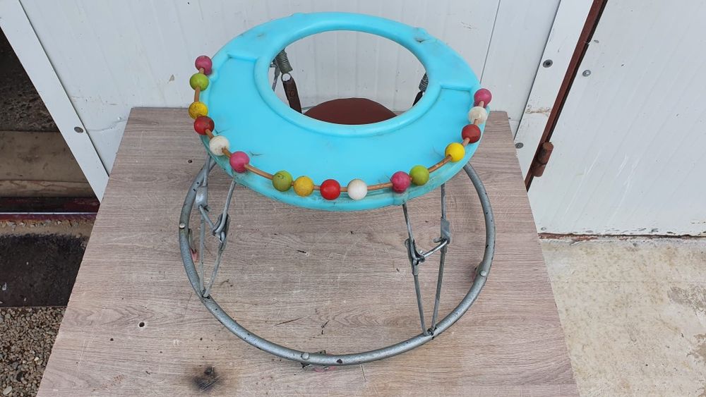 Rotobil Românesc ( premergător colecție ) IMPECABIL Campina • OLX.ro