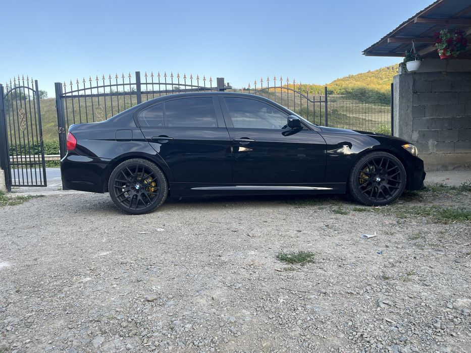 Jante bmw style 359M r19 Cluj-Napoca • OLX.ro