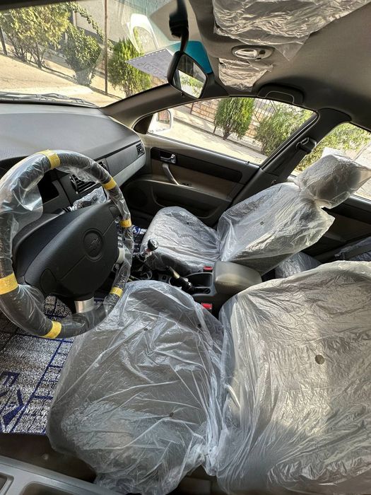 Jentra 2023pachka srochna sotiladi naxt: 13 300 у.е. - Chevrolet ...