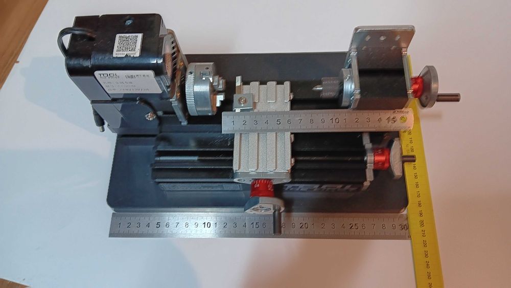 MINI Strung, micul chinez Timisoara • OLX.ro