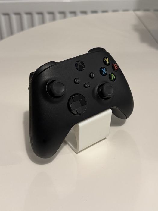 Stand/suport controller Xbox | Ps5 | Ps4 Bucuresti Sectorul 3 • OLX.ro