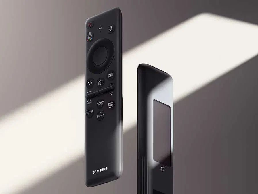 Tелевизор Samsung 65DU7100 65" (165 см) UHD 4K: 620 у.е. - Телевизоры ...