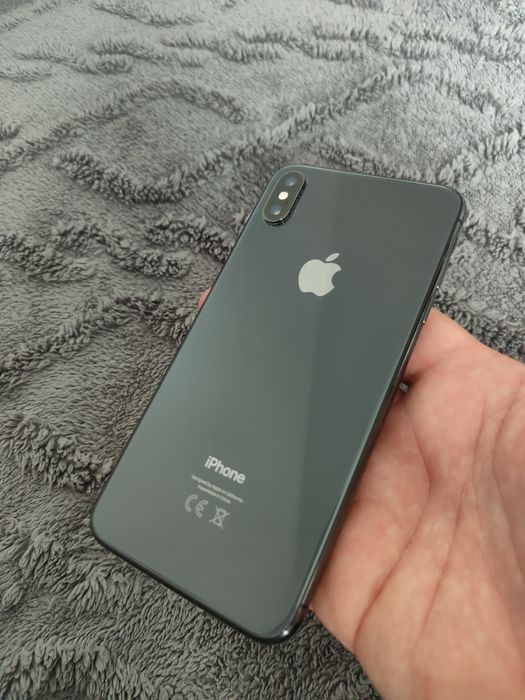 Iphone XS Max 256Gb Galati • OLX.ro