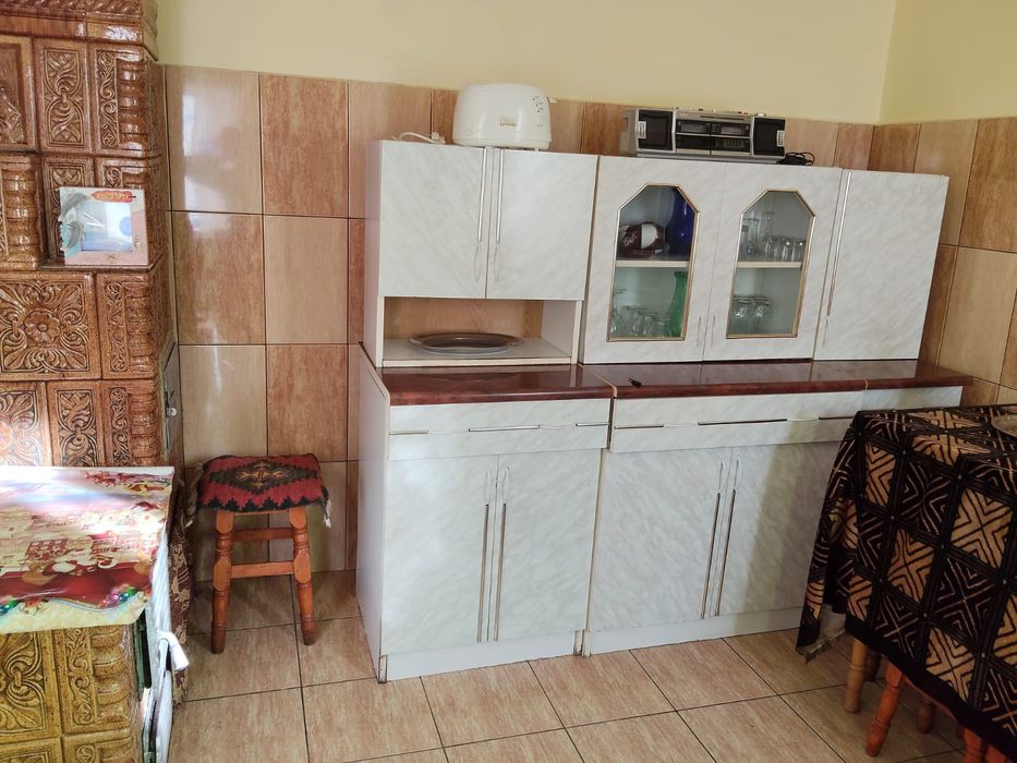 Casă de vânzare,com Bezdead sat Măgura (Tunari) jud Dimbovița Bezdead ...