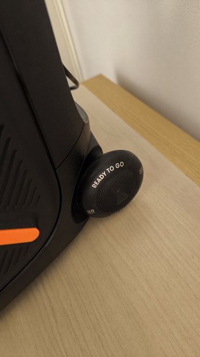 Boxa JBL PartyBox 310 - 240W - NOUĂ - Factură și garanție Bucuresti ...