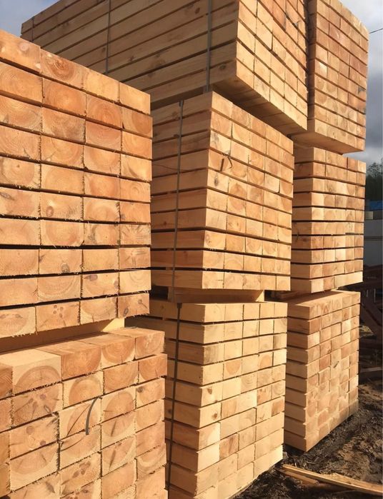 Cherestea dimensionata,scandura,dulapi,grinzi Ploiesti • OLX.ro