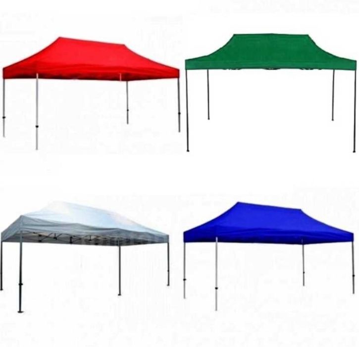 cort de vanzare ' Anunturi ' OLX.ro