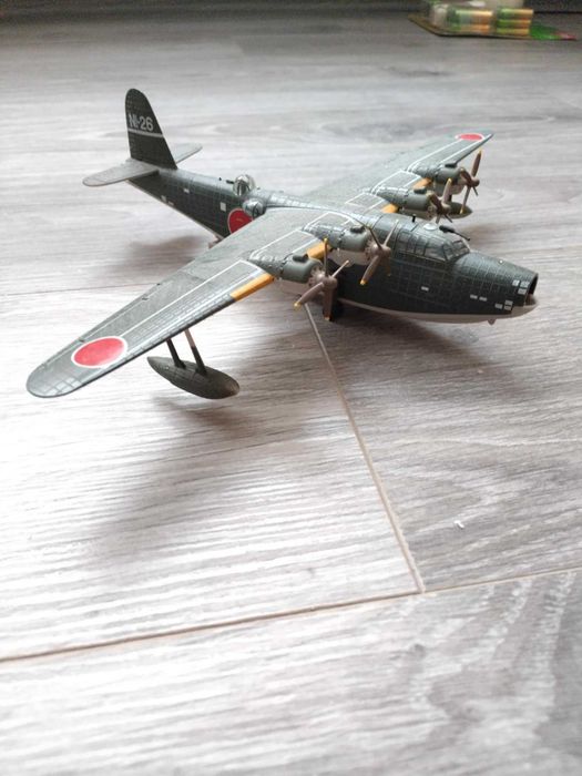 Самолетни модели / Модели на самолети / Стойки за самолетни модели гр ...