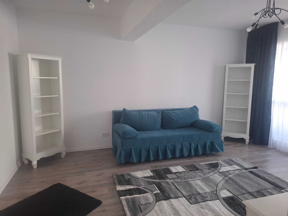 Inchiriere apartame Brasov • OLX.ro