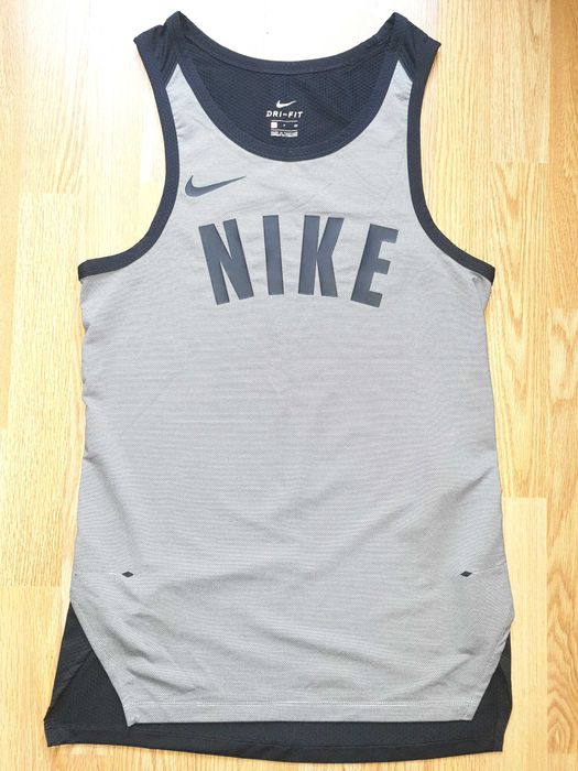 maieu original baschet de vanzare ' Anunturi ' OLX.ro