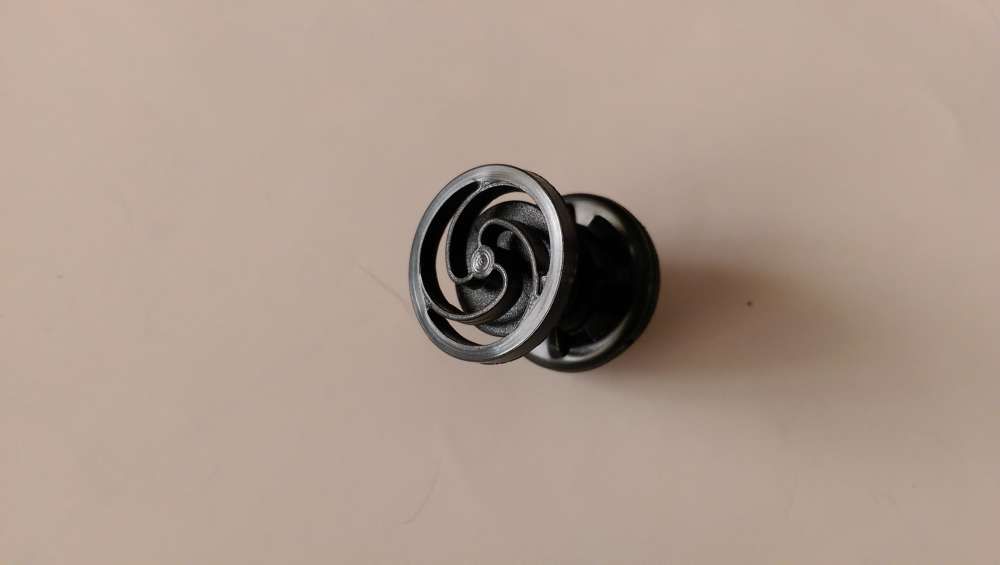 Cleme clipsuri pentru fete de usi, bandouri VW Golf 5 6 Passat B6 Polo ...