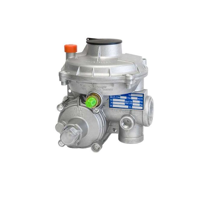 regulator de gaze montare de vanzare ' Anunturi ' OLX.ro