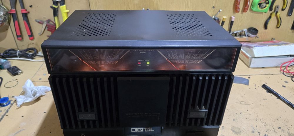 Sharp digital C1000 гр. Стара Загора Казански • OLX.bg