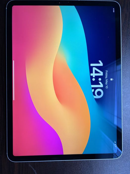 Ipad pro 11 m1 128GB гр. Враца Център • OLX.bg