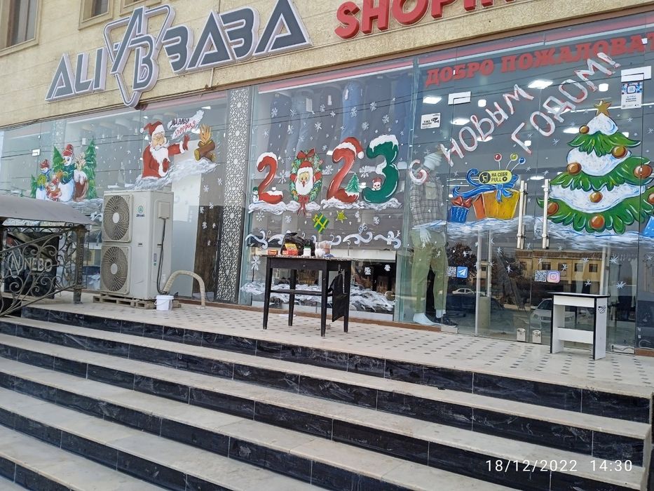 Turli xil rasmlar chizish xizmati (Buxoro boʻylab) - Развлечения ...