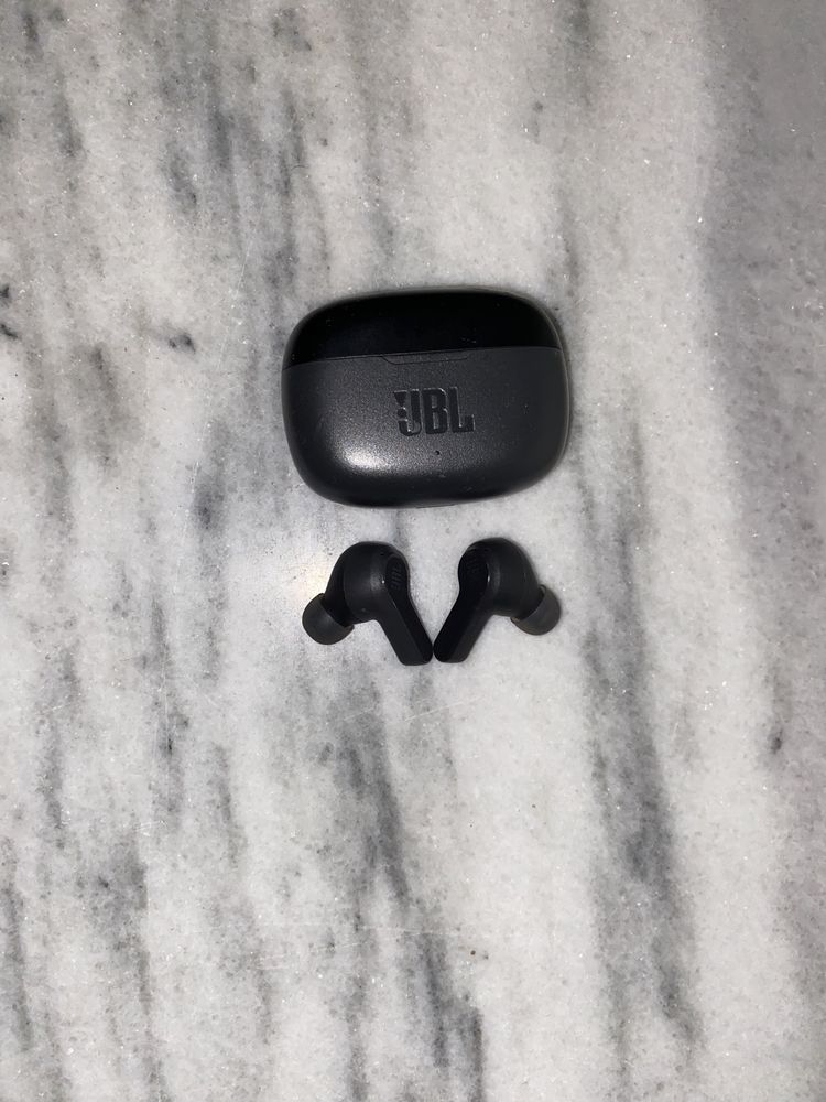 Jbl слушалки гр. Джебел • OLX.bg