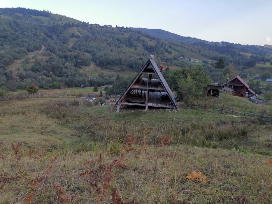 Case Vile Vama judetul Suceava| Case Vile de vânzare din Vama Cumpără ...