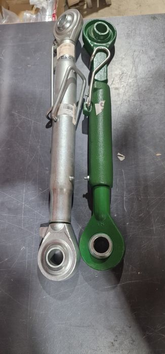 Tirant central stabilizator întinzător lateral vertical reglabil tract ...