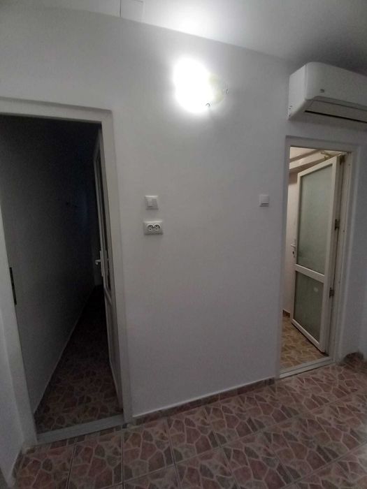 Garsoniera decomandata ,1 minut metrou Dristor 2 Bucuresti Sectorul 3 ...