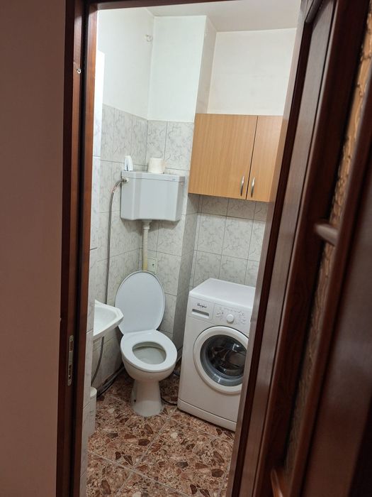 Apartament 3 camere luminos si spatios, direct proprietar, de închiriat ...