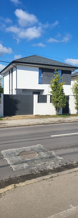 Case de vânzare Buftea direct proprietar 4camere Buftea • OLX.ro