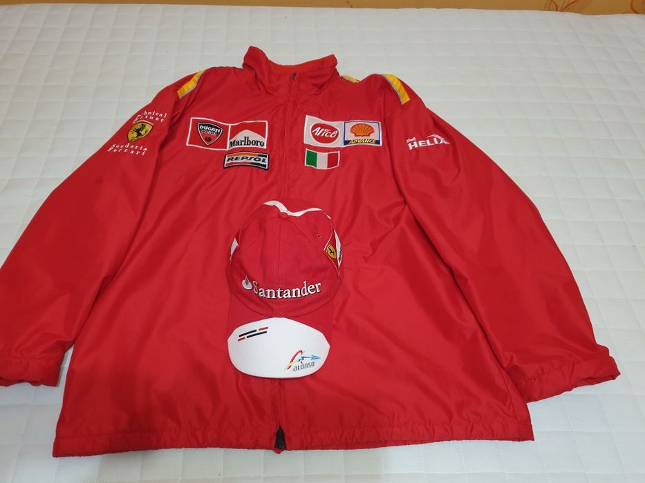 Geaca de barbati - 200 lei. Oradea • OLX.ro