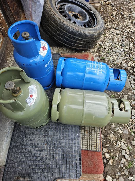 Butelie rulota camping autorulota camper van Ramnicu Valcea • OLX.ro