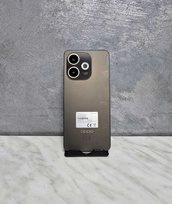 Oppo A50 PRO 5G 256GB Bmg Amanet 97109 Timisoara • OLX.ro