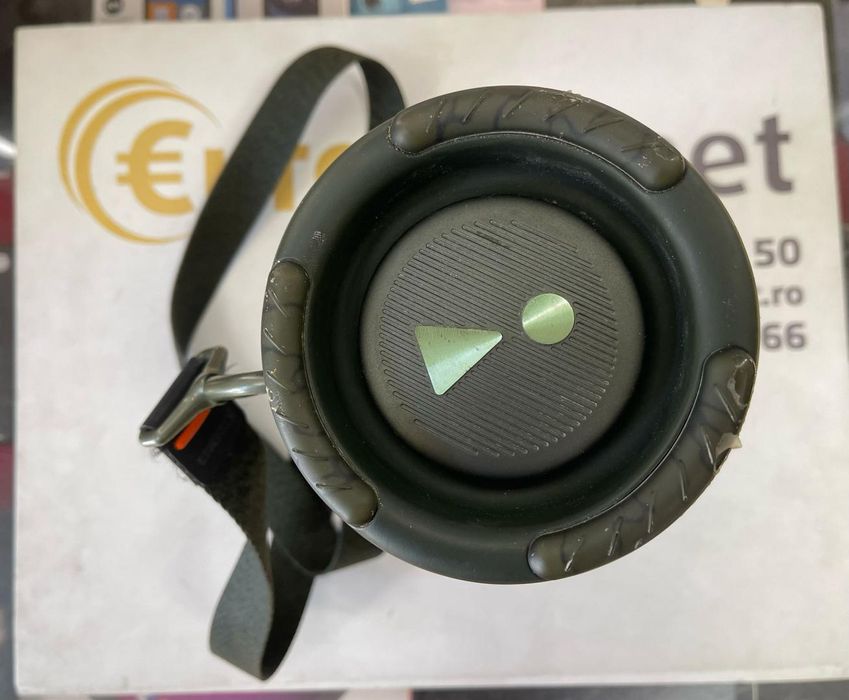 Boxa portabila JBL Xtreme 3, Bluetooth, IP67t -A- Oradea • OLX.ro