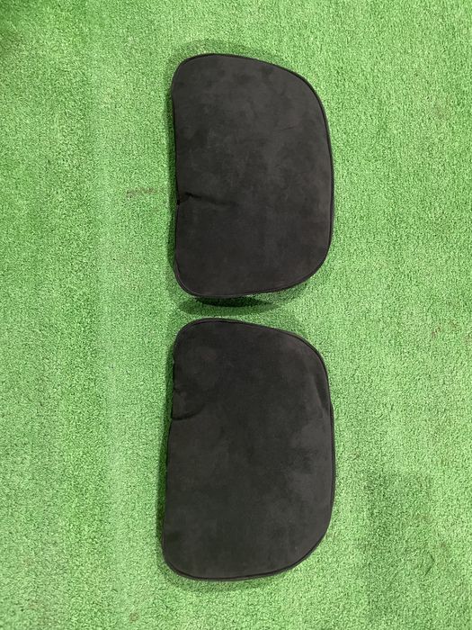 perna tetiere bmw second hand si noi de vanzare • Anunturi • OLX.ro