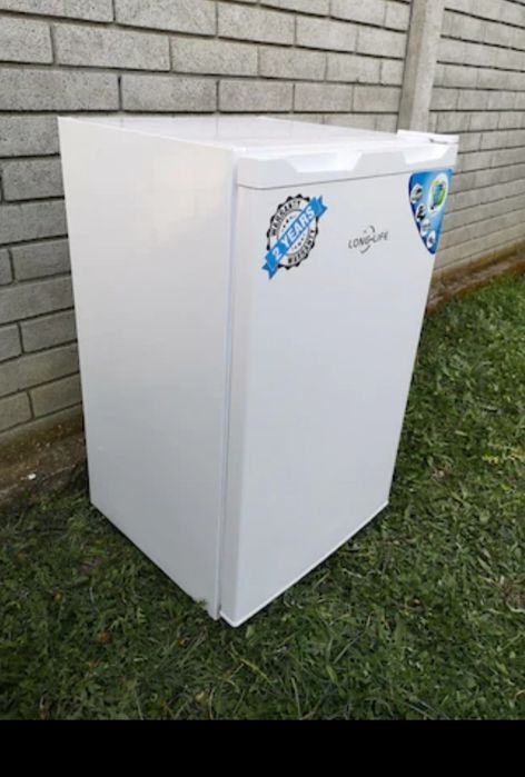 Frigider NOU 12 V /24V DANFOSS (SECOP) Garantie auto rulota Arad • OLX.ro