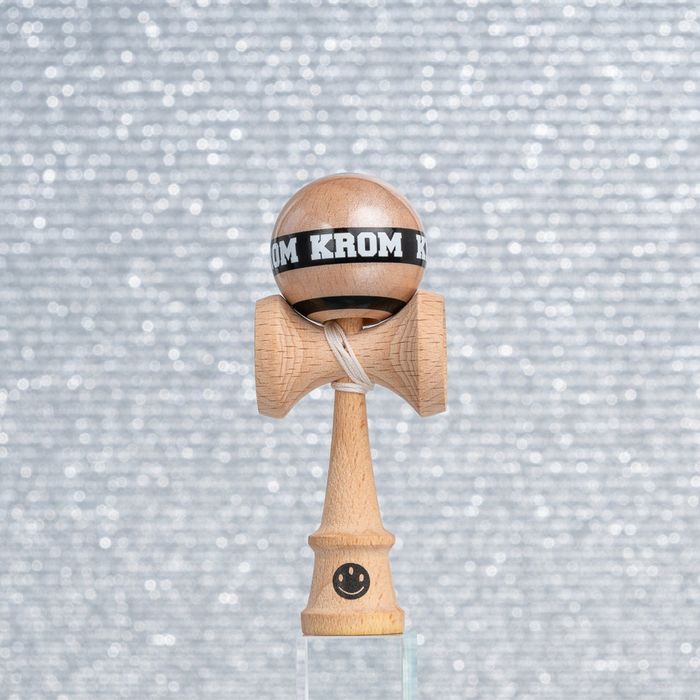 Mikro kendama krom Bucuresti Sectorul 2 • OLX.ro
