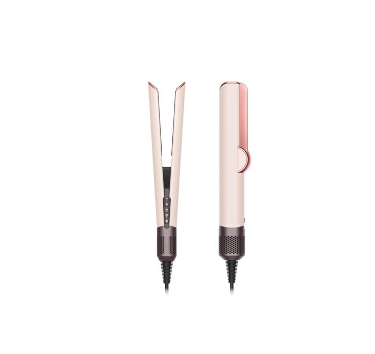 Dyson HT01 Airstrait Ceramic pink original narxi 380$: 380 у.е. - Фены ...