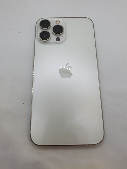 Iphone 13 pro max 128GB 86% bat•Amanet Lazar Crangasi•46172 Bucuresti ...