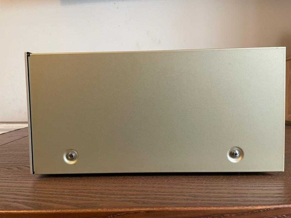 Egalizator JVC SEA-R7 Iasi • OLX.ro