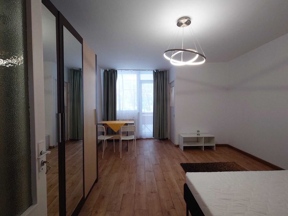 Chirie Garsoniera Detunata Cluj Cluj-Napoca • OLX.ro
