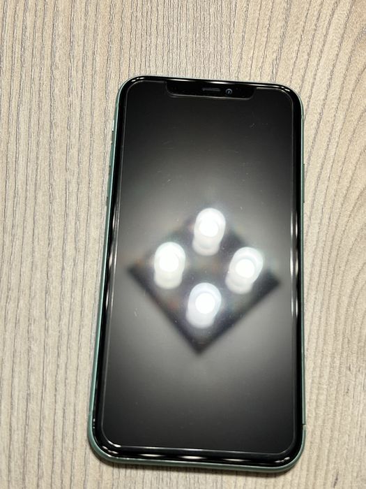 Iphone 11 гр. Пловдив Беломорски • OLX.bg