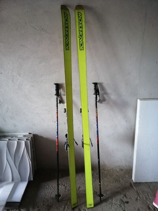 Schiuri două modele Zalau • OLX.ro