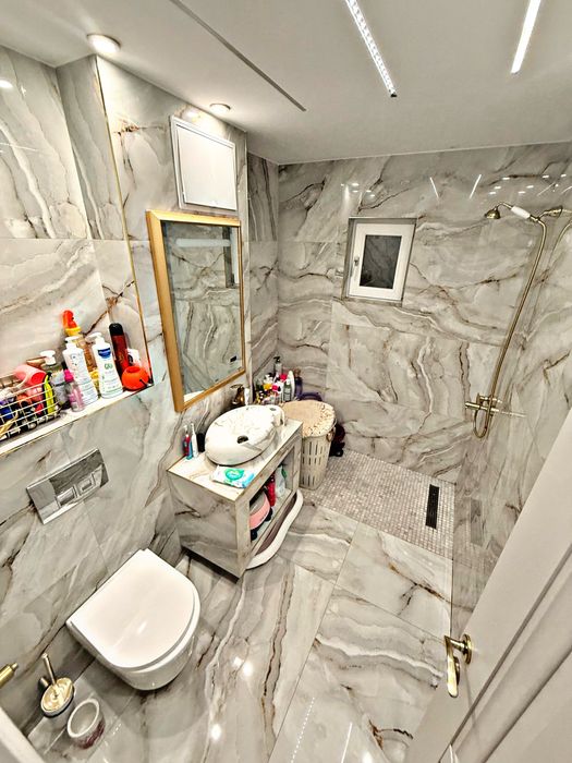 Apartament 2 Camere Craiovita LUX Craiova • OLX.ro
