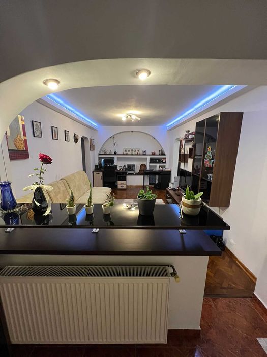 Apartament 2 camere sector 4 Bucuresti Sectorul 4 • OLX.ro