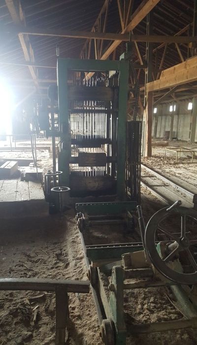 gater busteni de vanzare ' Anunturi ' OLX.ro